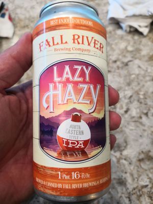 FALL RIVER BREWERY - 29 Photos & 15 Reviews - 4001 Eastside Rd, Redding ...