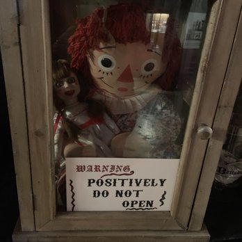 SPOOKED IN SEATTLE GHOST TOURS - Updated October 2025 - 199 Photos ...