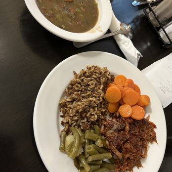 INFINITY BUFFET AT TREASURE BAY CASINO - 100 Photos & 77 Reviews - 1980 ...