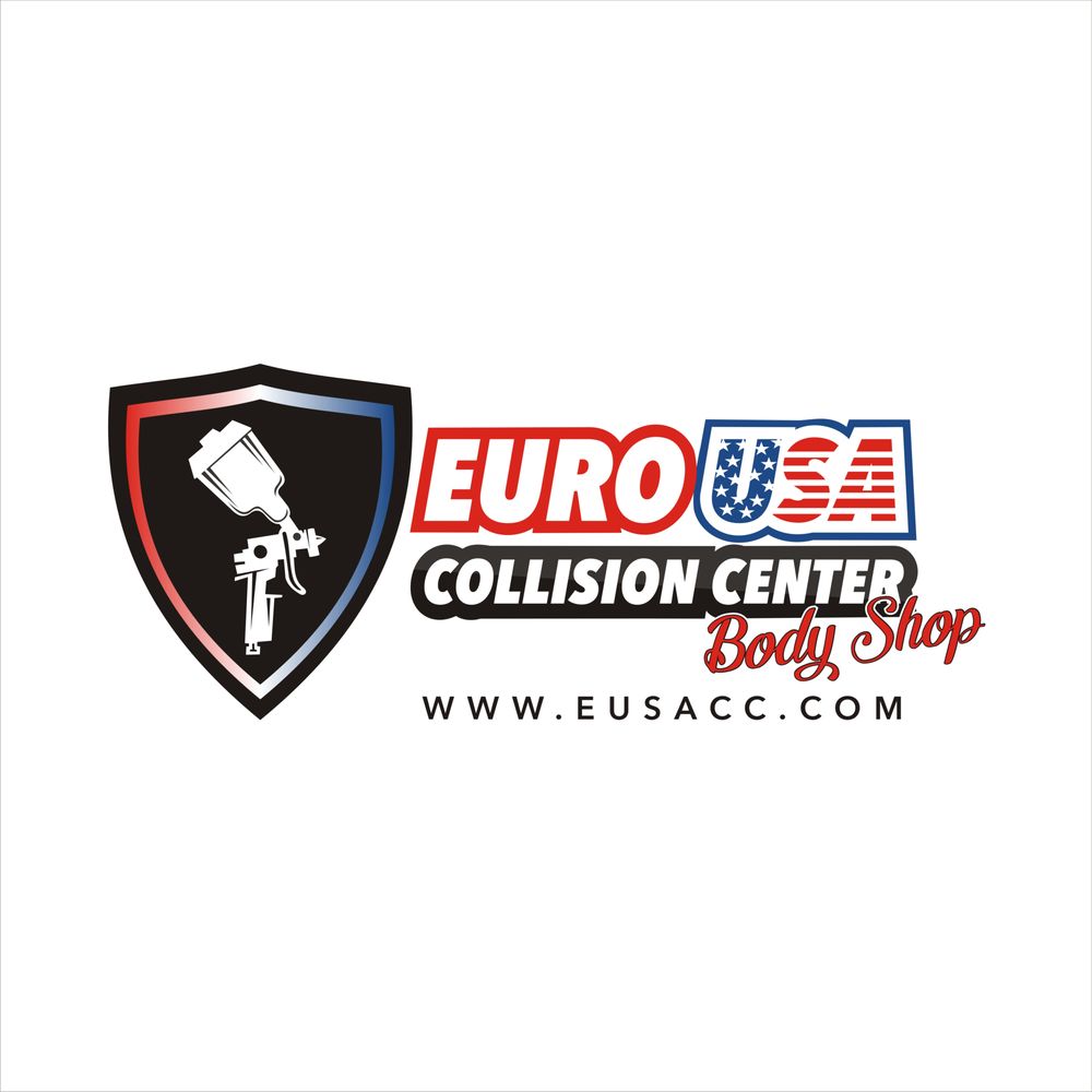 EURO USA COLLISION CENTER - Updated October 2025 - 41 Photos - 7988 NW ...