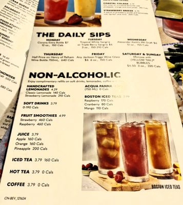 RED LOBSTER - Updated January 2026 - 54 Photos & 46 Reviews - 1732 King ...