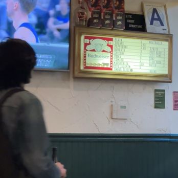 CELLO’S PIZZERIA - Updated June 2025 - 166 Photos & 100 Reviews - 36 St ...