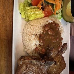 THE FREAKIN RICAN - Updated December 2025 - 870 Photos & 483 Reviews ...