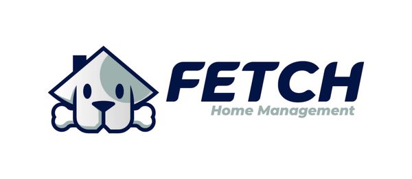 FETCH HOME MANAGEMENT - Updated November 2025 - 10 Reviews - 28 E Vine ...
