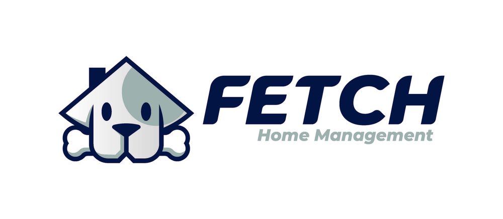 FETCH HOME MANAGEMENT - Updated October 2025 - 28 E Vine St, Lancaster ...