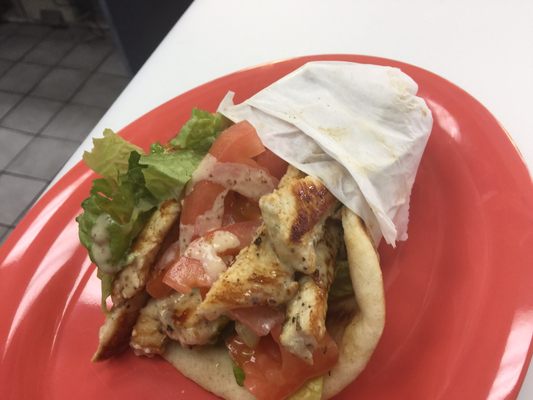 SPARTA GRILL - Updated January 2026 - 2900 Sample Rd, Pompano Beach ...