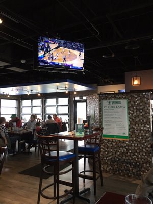 SPARTAN ALE HOUSE - 130 Photos & 152 Reviews - 1032 Prairie St, Aurora ...