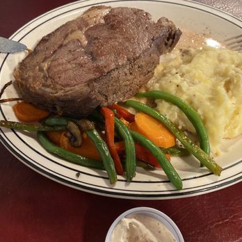 PEJZA’S LYDICK TAVERN - Updated February 2025 - 32 Photos & 48 Reviews ...