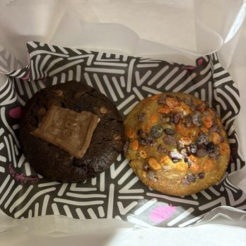 GOODNIGHT FATTY - Updated December 2025 - 328 Photos & 217 Reviews - 1 ...