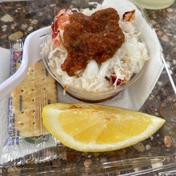 POINT LOMA SEAFOODS - 2916 Photos & 2684 Reviews - 2805 Emerson St, San ...