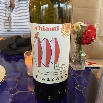 PIZZA TO THE RESCUE - Updated March 2025 - 312 Photos & 162 Reviews ...