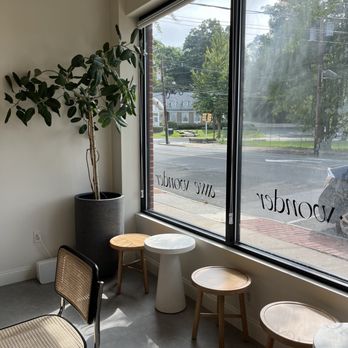 AWE & WONDER - Updated May 2024 - 45 Photos & 18 Reviews - 35 Highwood ...