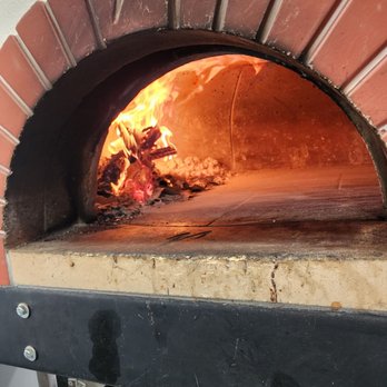 PAUL’S RUSTIC OVEN - Updated November 2025 - 105 Photos & 60 Reviews ...