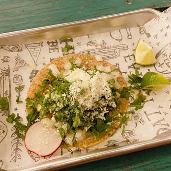 TACORIA - Updated May 2024 - 665 Photos & 626 Reviews - 56A Easton Ave ...