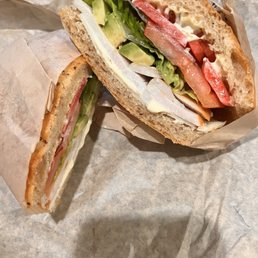 AKE’LARRY - Updated February 2025 - 247 Photos & 129 Reviews - 2821 E ...