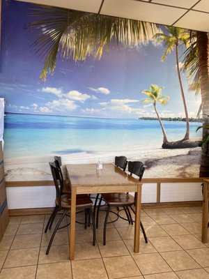 LUDI’S PACIFIC BARBECUE - Updated May 2026 - 100 Photos & 114 Reviews ...