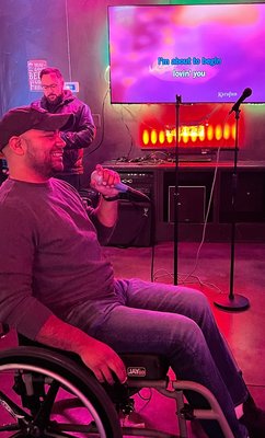 THE HIGH DIVE BAR & LOUNGE - Updated October 2025 - 12 Photos - 560 W ...