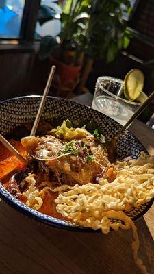 KAM RAI THAI - 124 Photos & 61 Reviews - 43-11 28th Ave, Astoria, New ...