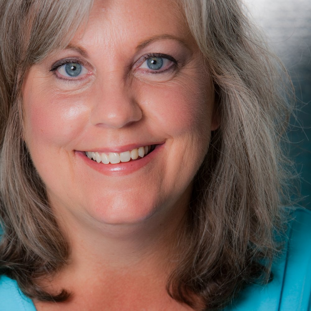 Elsa Mccarthy's Instagram, Twitter & Facebook on IDCrawl