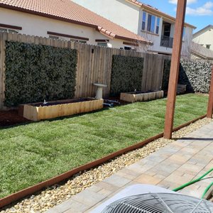 DELTA BLUEGRASS COMPANY - 12 Photos & 22 Reviews - Landscaping ...