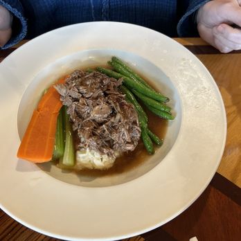 LYNCOYA CAFE - Updated January 2025 - 293 Photos & 355 Reviews - 101 ...