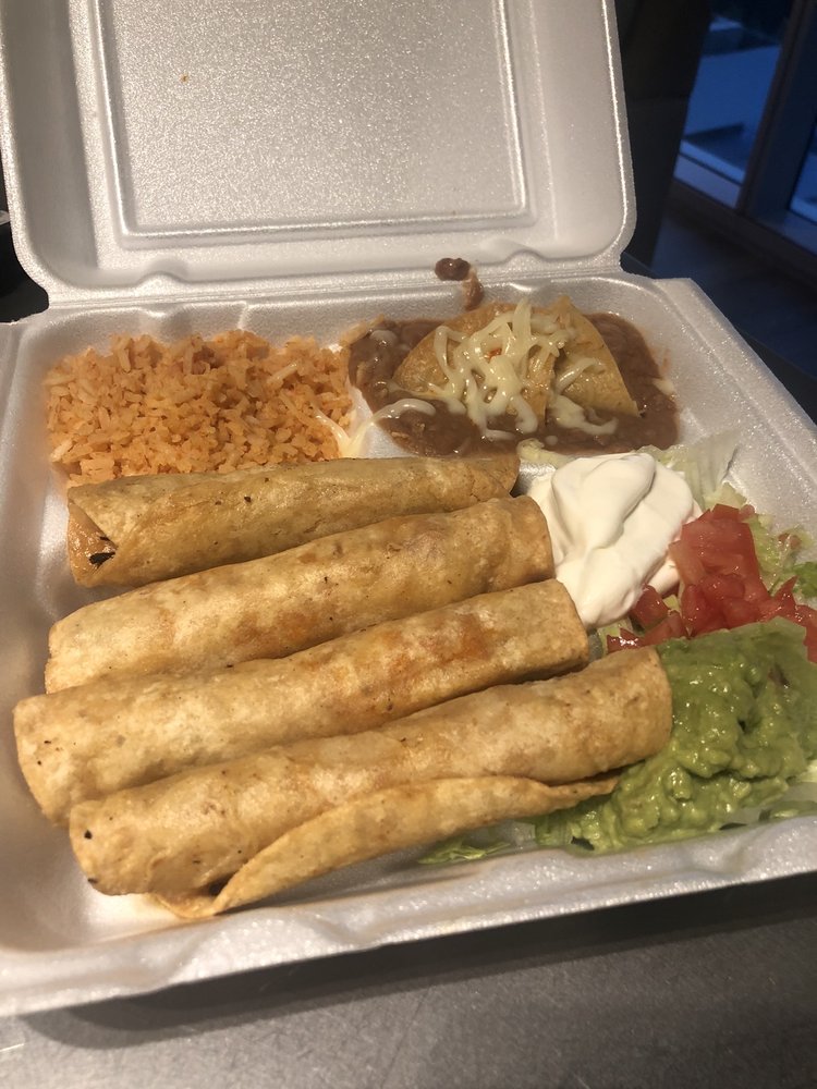 BOSS BURRITO - Updated July 2024 - 58 Photos & 147 Reviews - 1110 ...
