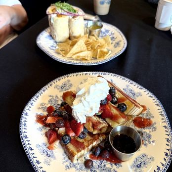 HAUTE CAFE & MARKET - Updated June 2025 - 462 Photos & 289 Reviews ...