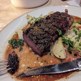 MAJOR TOM - Updated December 2025 - 211 Photos & 82 Reviews - 700 2 ...