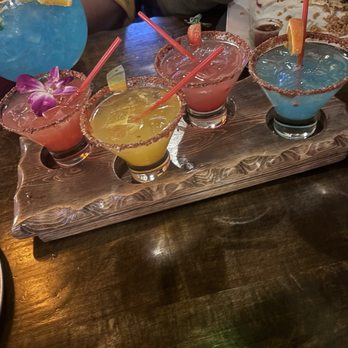 YOLI’S MEXICAN GRILL - Updated March 2025 - 559 Photos & 625 Reviews ...