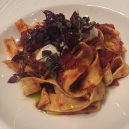 NICO KITCHEN & BAR - Updated June 2025 - 196 Photos & 271 Reviews - 1 ...