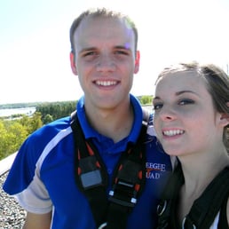 Squeegee Squad Reviews | Read Customer Service Reviews of squeegeesquad.com