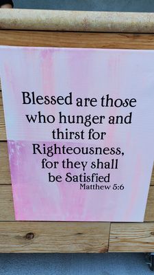 PATRIA - Updated December 2025 - 100 Photos & 108 Reviews - 10900 Civic ...