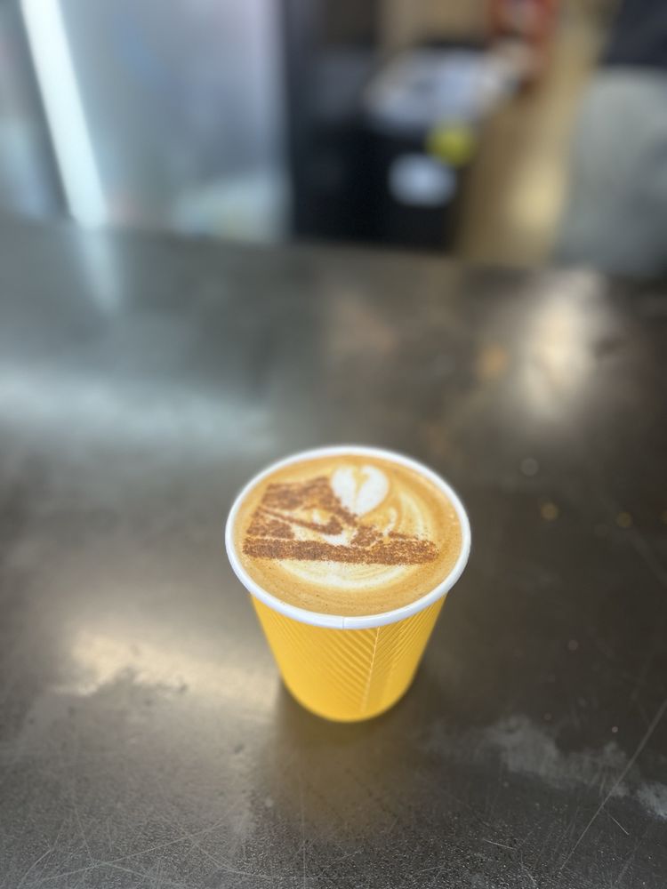 DEADSTOCK COFFEE - Updated September 2025 - 592 Photos & 323 Reviews ...