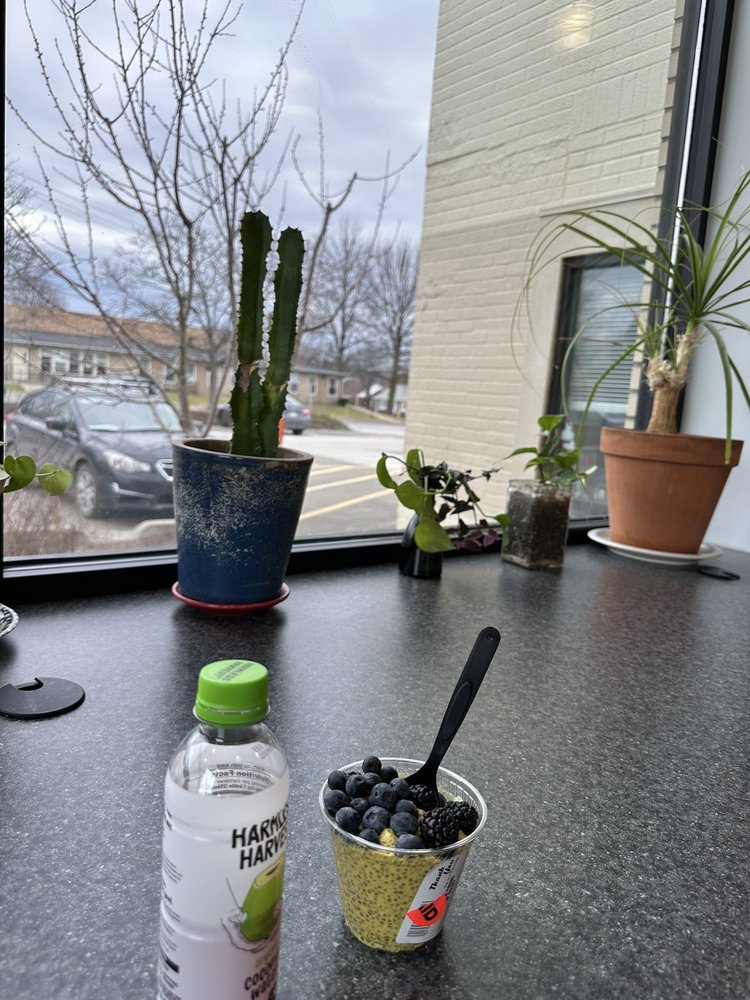 ERIE FOOD CO-OP - Updated September 2024 - 37 Photos & 68 Reviews ...