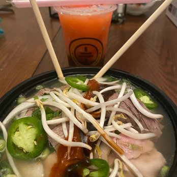 BOBA COVE & CAFE - Updated June 2025 - 361 Photos & 534 Reviews - 44445 ...