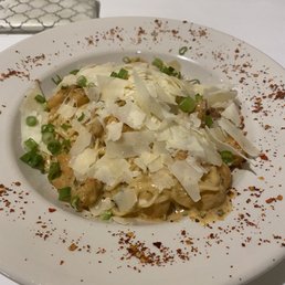 COFFEE RANI - Updated September 2025 - 127 Photos & 215 Reviews - 3517 ...