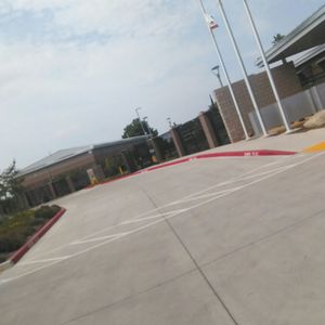 STOCKTON POLICE DEPARTMENT - Updated June 2025 - 19 Photos & 42 Reviews ...