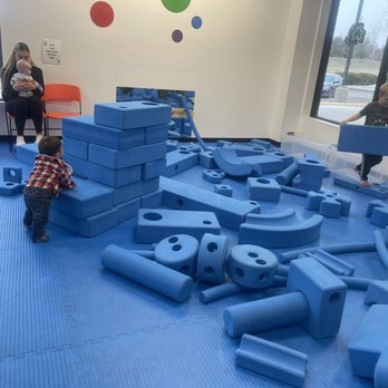 KIDS WONDER - Updated December 2025 - 151 Photos & 149 Reviews - 7562 S ...