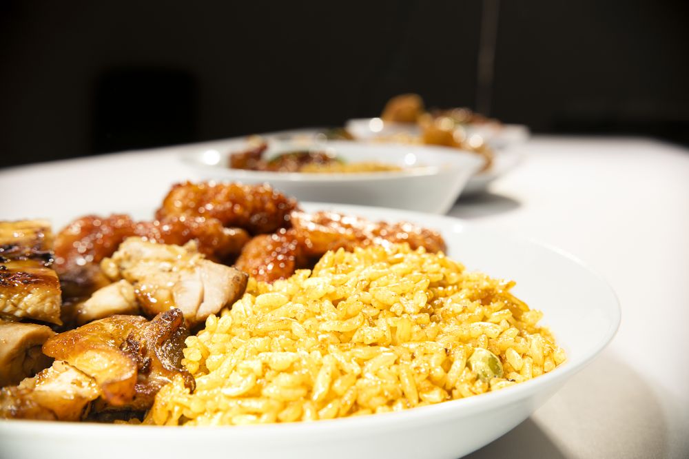 HAPPY DRAGON - Updated July 2025 - 103 Photos & 110 Reviews - 6023 ...