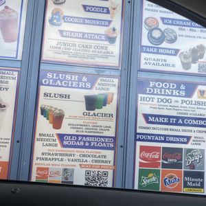 AZUCAR ICE CREAM - Updated August 2025 - 103 N Main St, Crown Point ...
