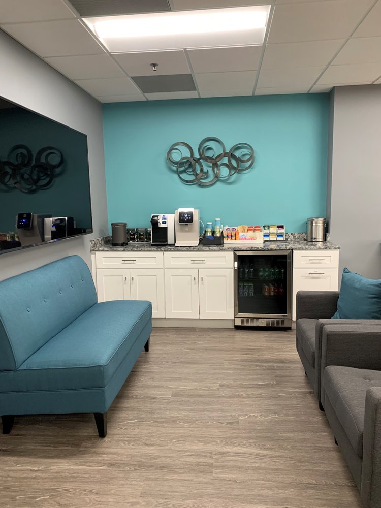 ROSEMARIE H. LIU, M.D. - Updated October 2025 - 5501 Backlick Rd ...