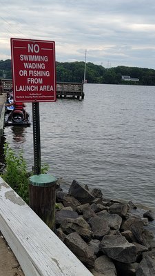 FLYING POINT MARINA - Updated December 2025 - 35 Photos - 324 Flying ...