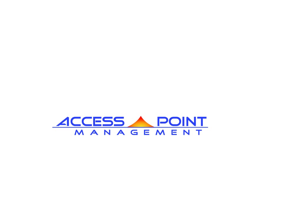 ACCESS POINT MANAGEMENT - Updated May 2024 - 164 Newbury St, Boston ...