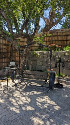 LAVENDER RIDGE - Updated November 2025 - 114 Photos & 43 Reviews - 7450 ...