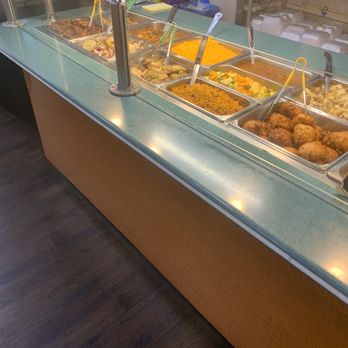 TOMATO EXPRESS MARKET - Updated June 2026 - 36 Photos & 50 Reviews ...