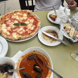 PARISI - Updated December 2025 - 417 Photos & 729 Reviews - 4401 ...