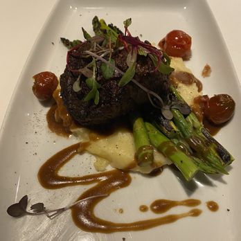 SLAHAL STEAKHOUSE - Updated December 2025 - 232 Photos & 73 Reviews ...