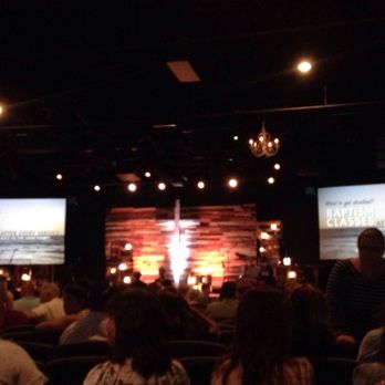 THE CHURCH OF ELEVEN22 - Updated August 2025 - 31 Photos & 55 Reviews ...