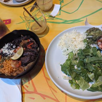 CACTUS RESTAURANTS - MADISON PARK - Updated May 2025 - 383 Photos & 649 ...