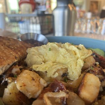 FIRST WATCH - Updated October 2025 - 61 Photos & 16 Reviews - 720 E ...